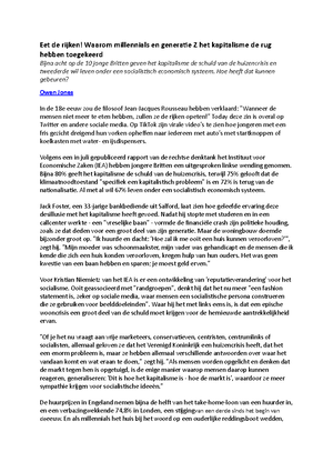 Alquin magazine - Advanced no.2 2022-2023 - Teachers' guide ...