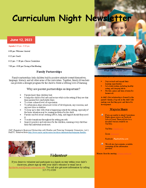 Module 01 Written Assignment - DAP Mind Map - What are some of Maya’s ...