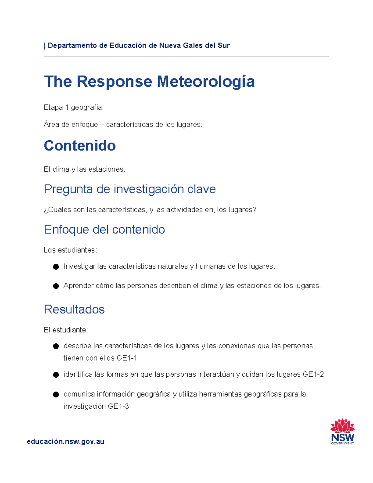 Clima - hghfhg tyty ytyt ytytry ytytyrty tytyt tytry y y ytytr y ...