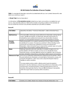 IDS 105 Project Final project - IDS 105 Project Template Cultural ...