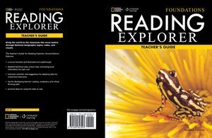 Reading explorer 5 teachers guide - Teaching Grammar - Studocu