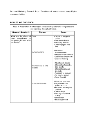 Resignation Letter - Thank youuuuu - George Riosa Cluster D Ext. Brgy ...