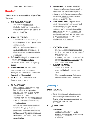 Innovation template - DEPED FORMAT OF A PROJECT PROPOSAL FOR INNOVATION ...