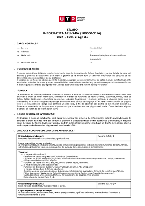 Repaso Parcial II - Para ti - 1 Estadística Aplicada para los Negocios ...