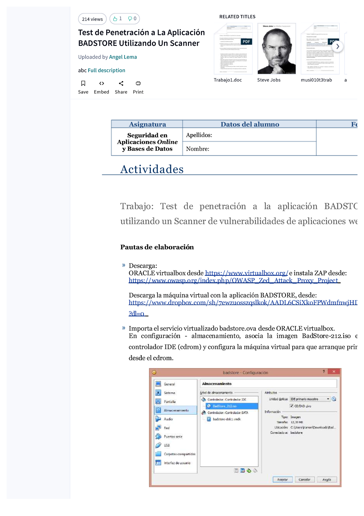 Pdf-test-de-penetracion-a-la-aplicacion-badstore-utilizando-un-scanner ...