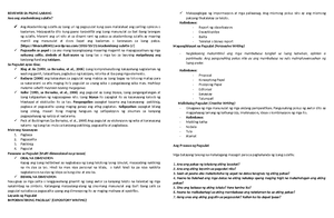 Pagkalap ng datos sa pananaliksik mga hakbang lapit at pamamaraan ...