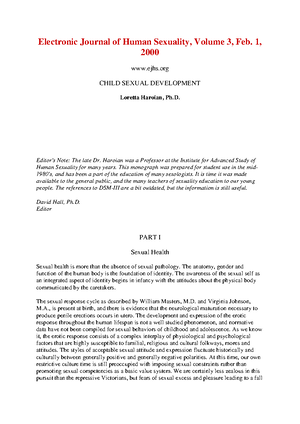 UCT - University of Cape Town - Studocu