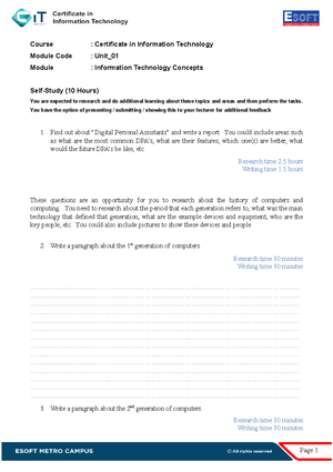 Harvard Referencing Guide - Referencing Handbook Harvard A Contents ...