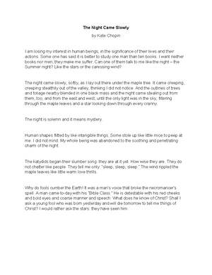 Noli Me Tangere - Noli Me Tangere Pag-umpisa: Mula sa lupang pinagyaman ...