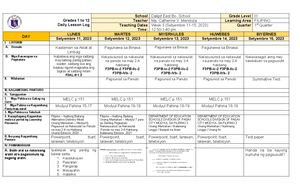 Inside Submarines - ASEAN LITERATURE - POEM - Inside Submarines by Phan ...
