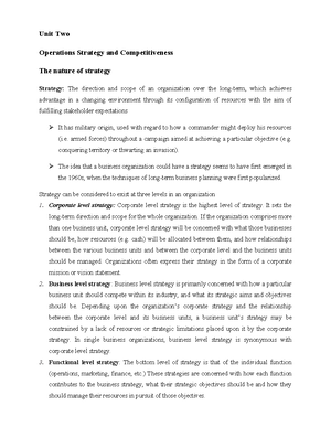 Biology Remedial Module - PRE-UNIVERSITY REMEDIAL PROGRAM FOR THE 2014 ...