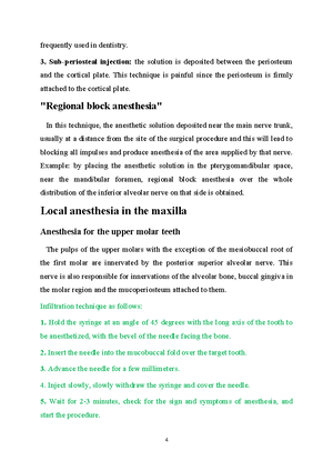 Decancit-SR - Drug knowledge - Decancit SR tablets: 5 mg Cetirizine ...