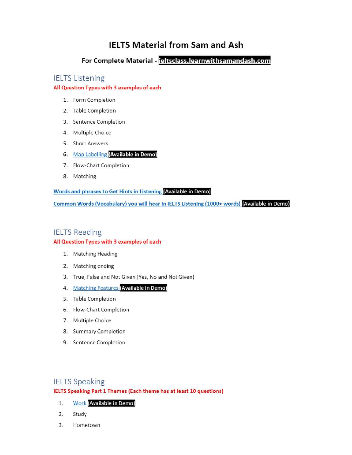 Sam dash notes - Practice duolingo - Duolingo - Decision Making - Studocu