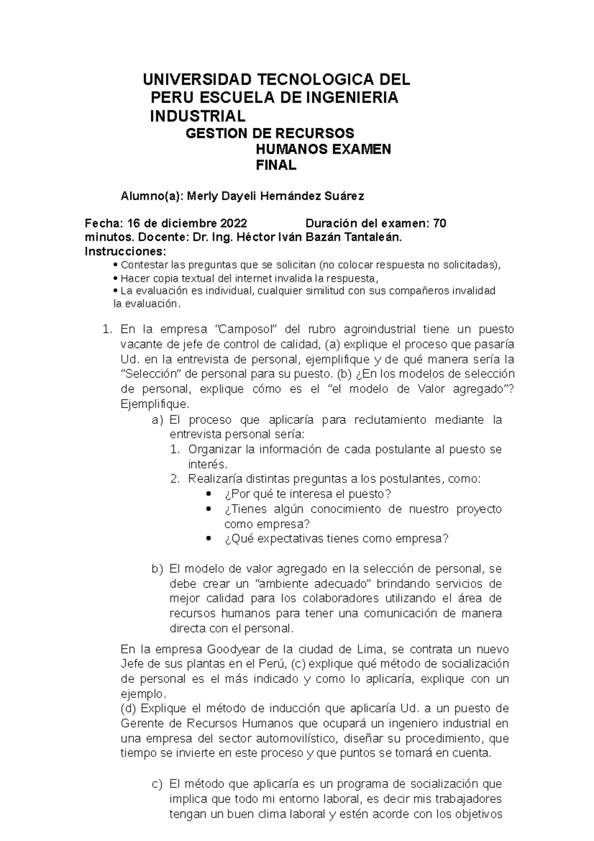 S18.s1 - Material Examen Final Merly Hernández-1 - UNIVERSIDAD ...