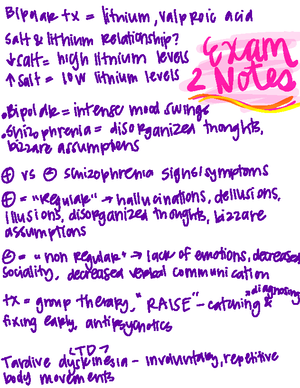 329235466 Trinity B1 succeed english ISE I pdf - Preparation for ...