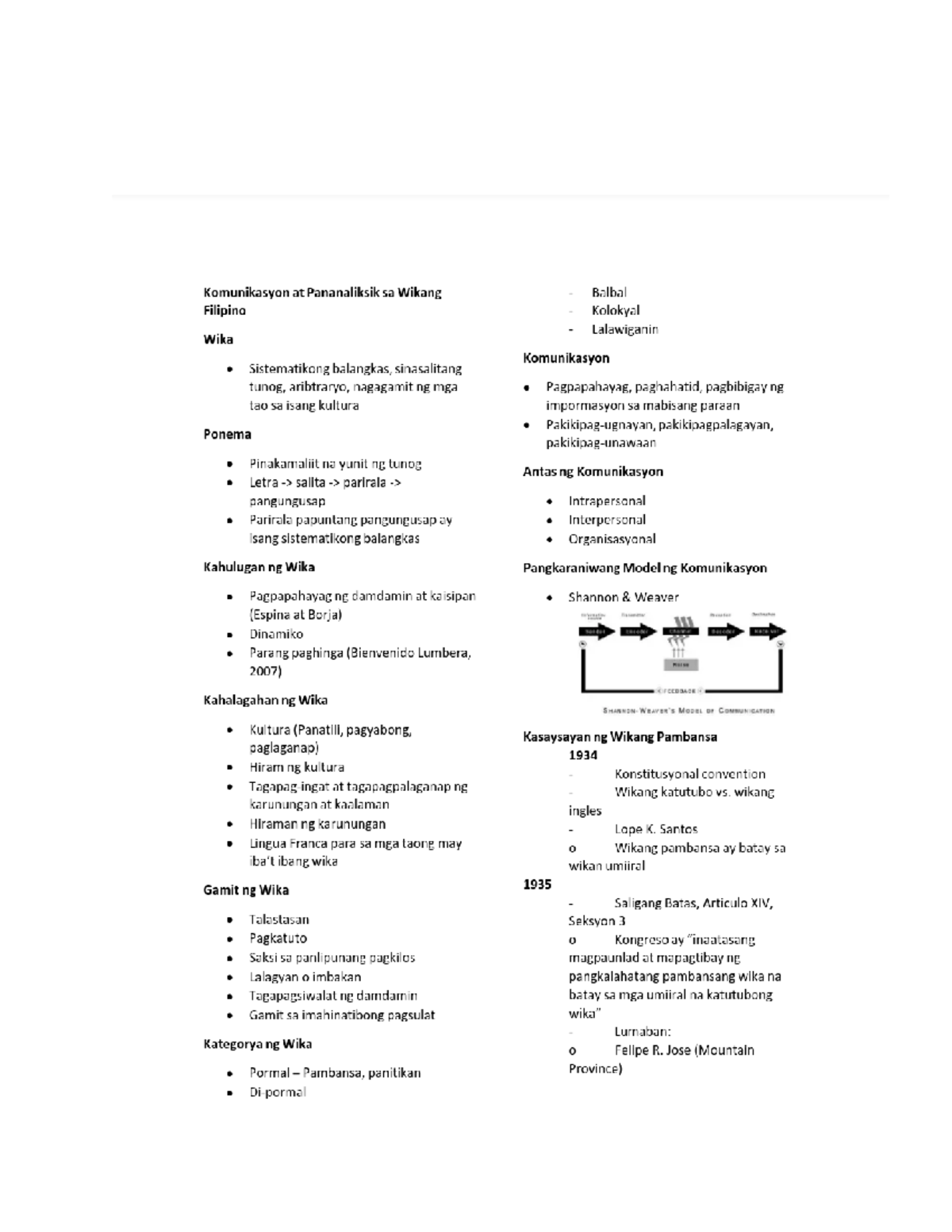 File-455941824 - gooo - Komunikasyon at Pananaliksik sa Wikang Balbal ...