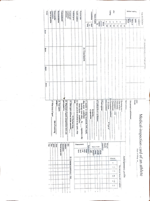 Pharma - General Pharmacology atf - 3. 1 General Pharmacology 1 ...