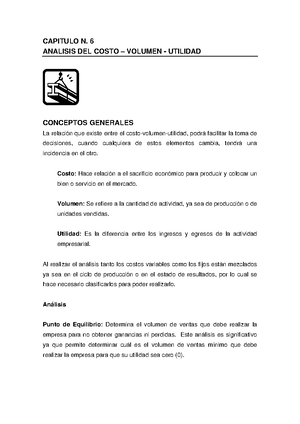 Ejercicios Cartas DE Control - CARTAS DE INDIVIDUALES (X, R); CARTA X -S. En una empresa se ...