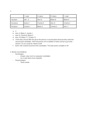 2A Practice Assignment - Copyright © 2020, The Charles A. Dana Center ...