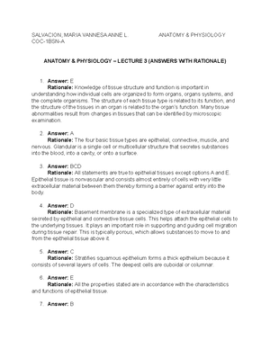 Daisy IPCR 2024 - ipcr - DOH - SPMS Form 4 Document Code: DOH-CHD11 ...