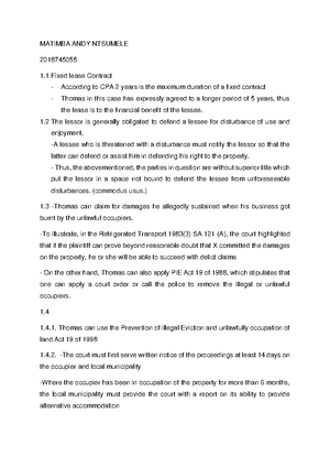 How to draft a Letter of Demand - Step-by-Step Guide to Writing a ...