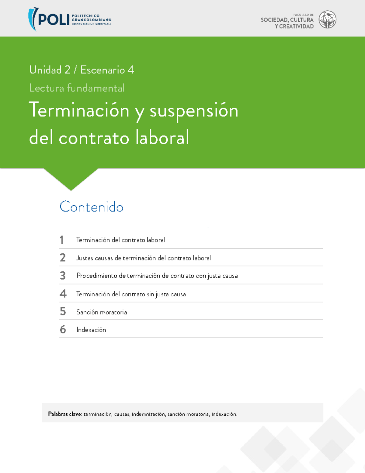 7Uy R2b Iv N6 Rga4f Ahq0TH28o ASEr 57A-lectura-20-fundamental-204 ...