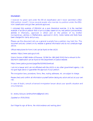 Coding Patterns - Usage: This pattern describes all the efficient ways of traversing a matrix ...