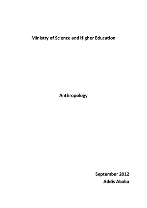 History Remedial Module - PRE-UNIVERSITY REMEDIAL PROGRAM FOR THE 2014 ...