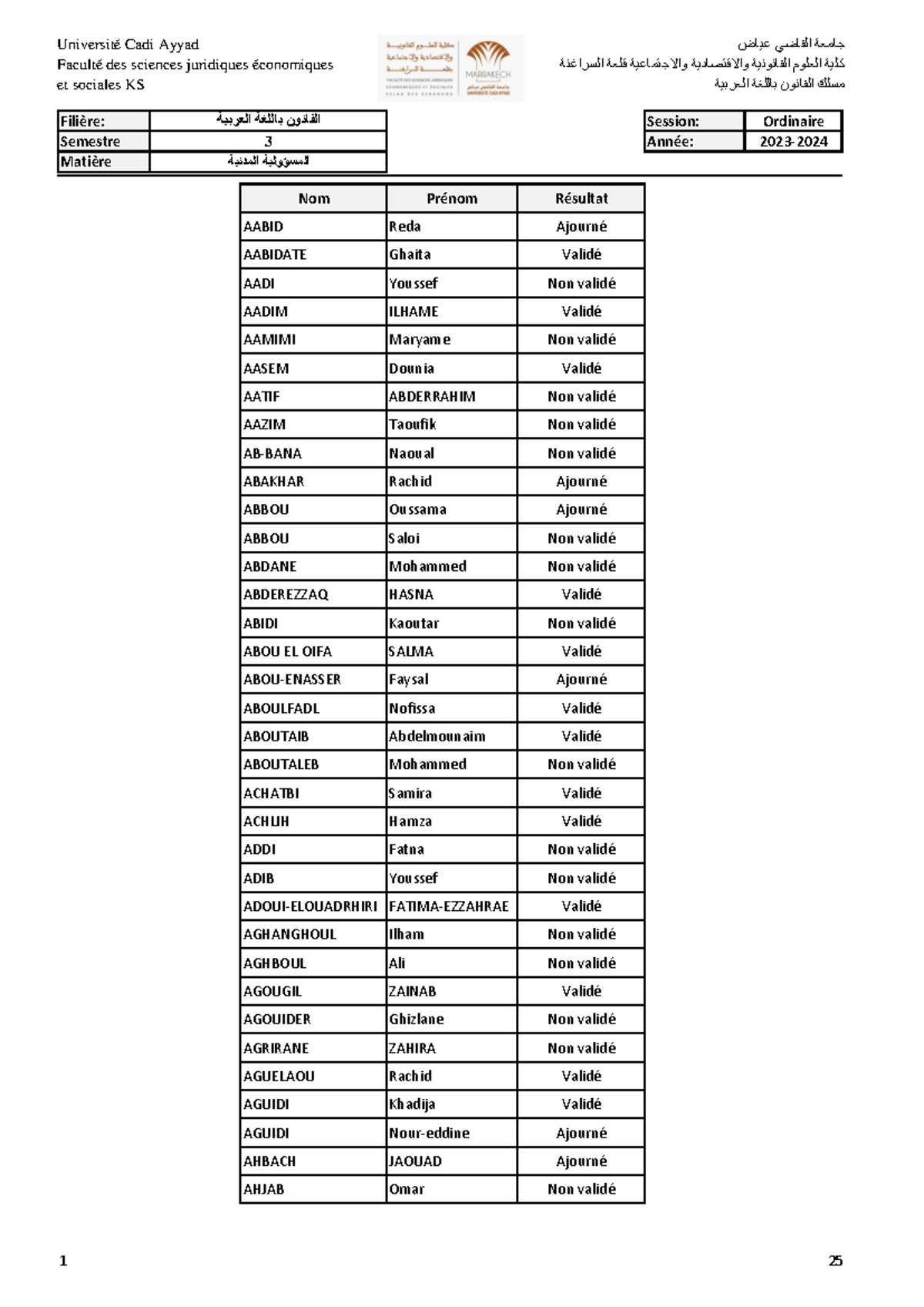 Site 168 565062 ddb6905a527abf4494ad6ca1f3 372531158 - Faculté des ...
