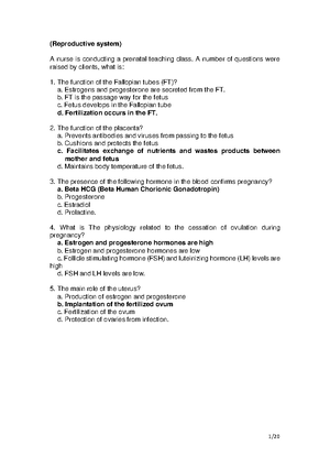 Ch03 - Solution manual for ch3 in the book materials science and ...