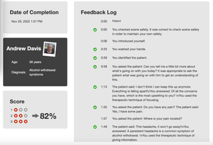 BMAT-Adult - BMAT - Adult Bedside Mobility Assessment Tool (BMAT) for ...