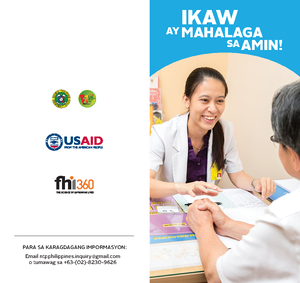 RBI-FORM-A-By Household Revised 2024 Blank - RBI FORM A (Revised 2024 ...