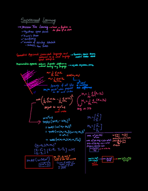 Basic Architecture of Microprocessors - Microprocessors & Interfacing - BITS Pilani - Studocu