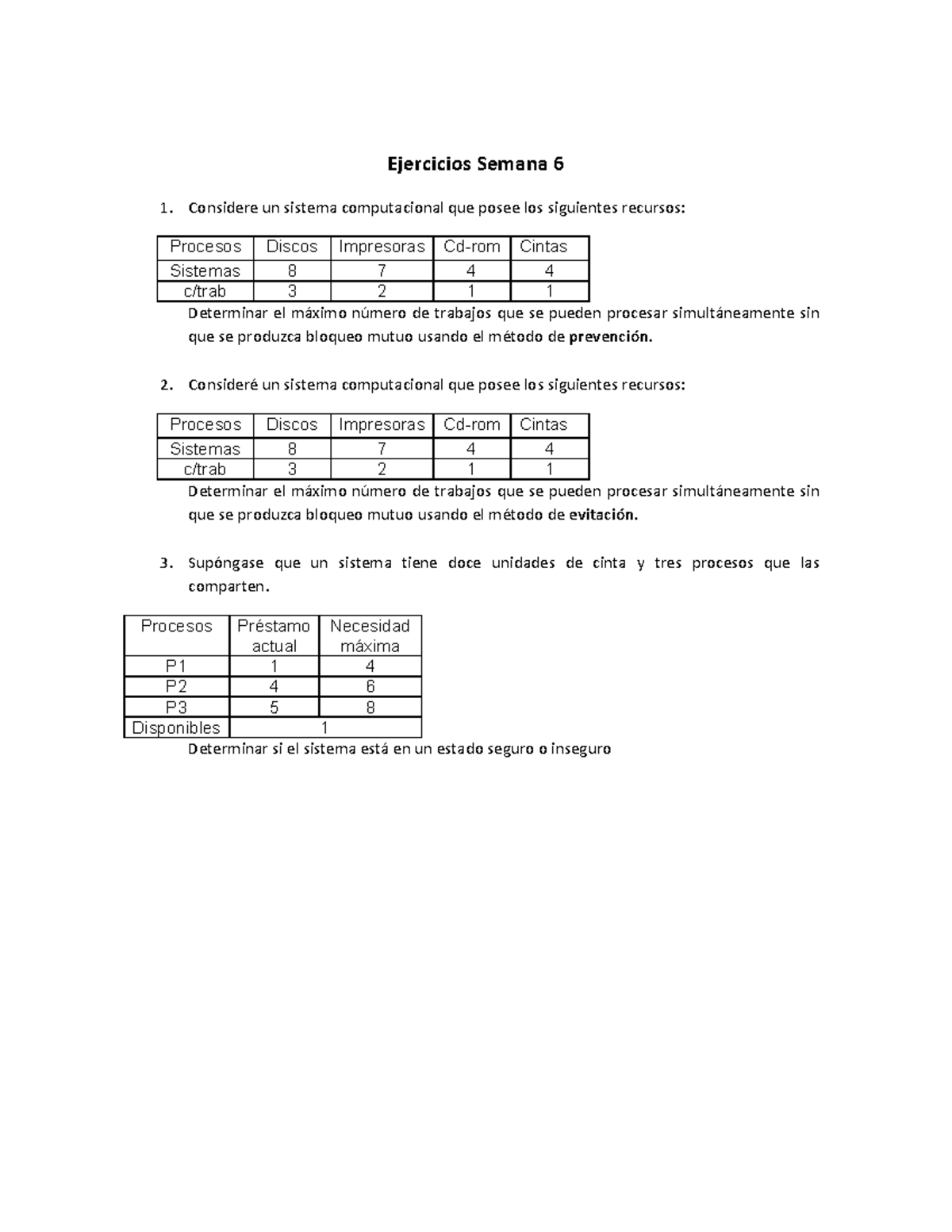 S06.s1-Ejercicios - ASDADASDA ASDDSAADS ASDAD ASDAD SDDA ASDAD ASDAD ...