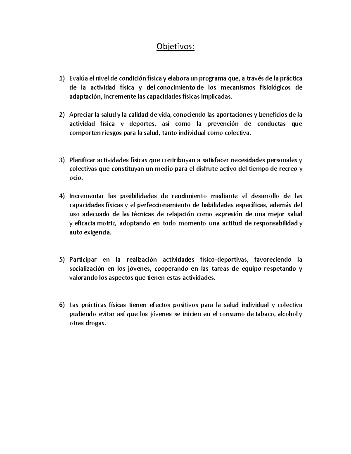 Xcode 2 Programacion Orientada Uvm