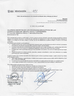 AF2 MAPA Mental (1 - investigacion - U UANL Universidad Autónoma FIME ...