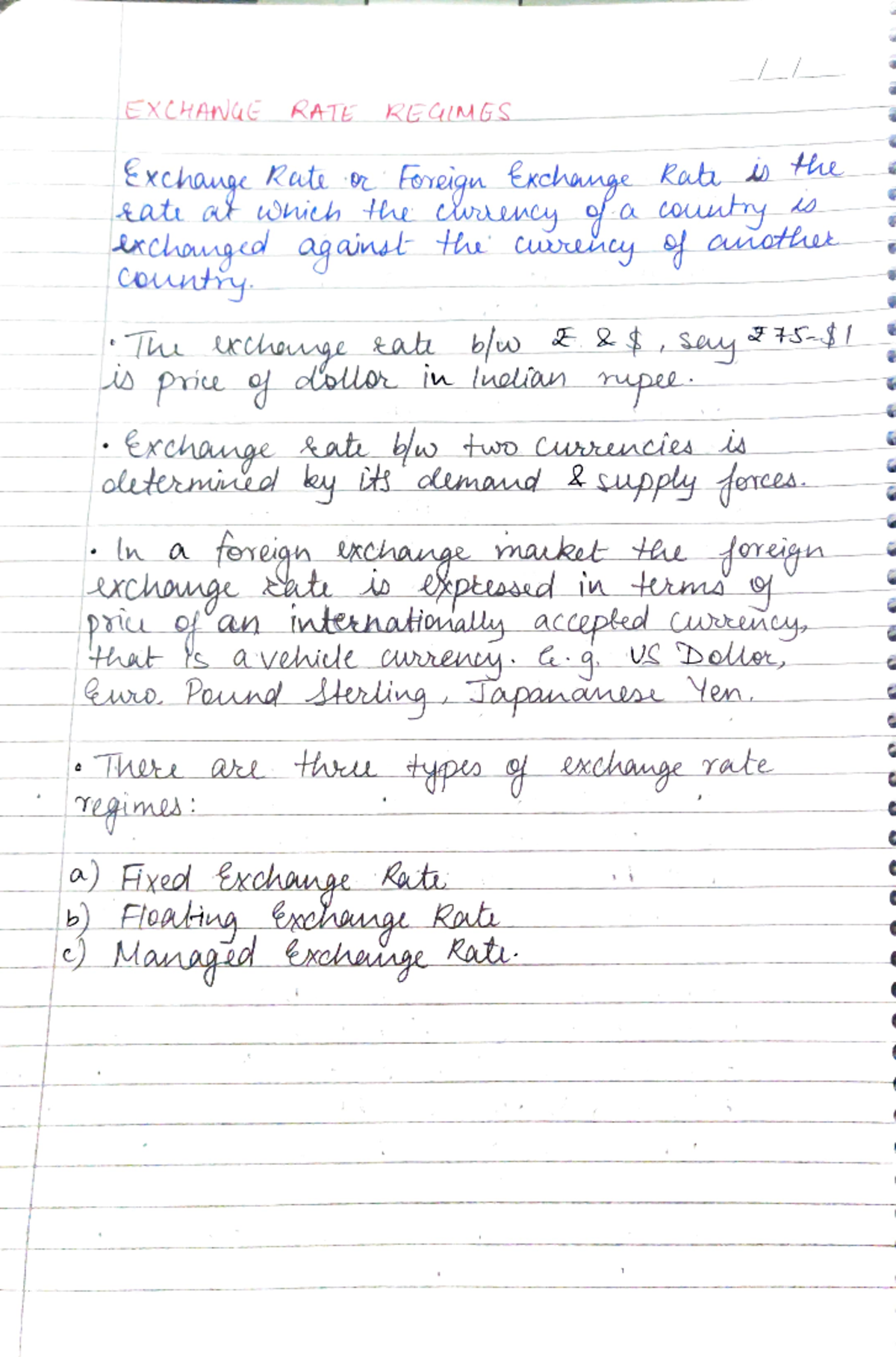 Adobe Scan 08-Apr-2024 - /__/ . 'Q a C tJ C ~ .,·~ ~ ~~~~ ~ 6.-•-~-=· b ...