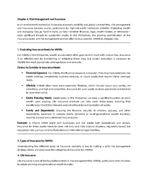 Detailed Lesson Plan - Classify sentences according to their uses. 2 ...