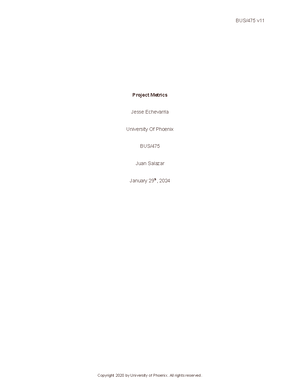 Final wk4 project plan template - BUS/475 v Project Plan Template ...