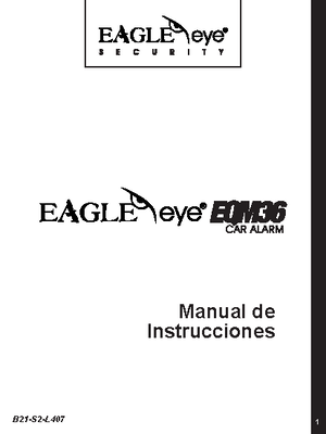 Manual Habilitacion BN Token Celular - Despues de realzar la afiliacion a Internet Banking o BN ...