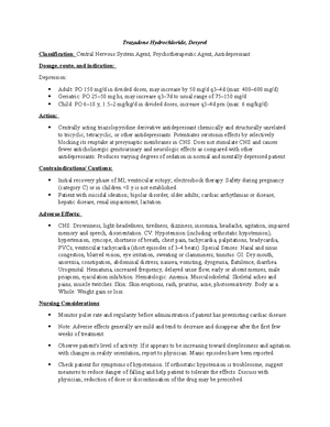 Student-Normal Newborn- Skinny Reasoning - Copyright © 2019 Keith ...