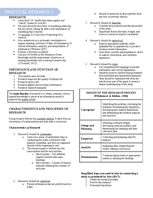 [Solved] why do you need to find rrl questionnaire to proceed in ...