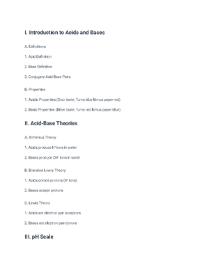 [Solved] lewis dot structure for SBr6 - General Chemistry I (CHEM 181 ...