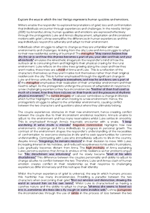 Macbeth Lit Charts Shakescleare Translation - MACBETH A line-by-line ...