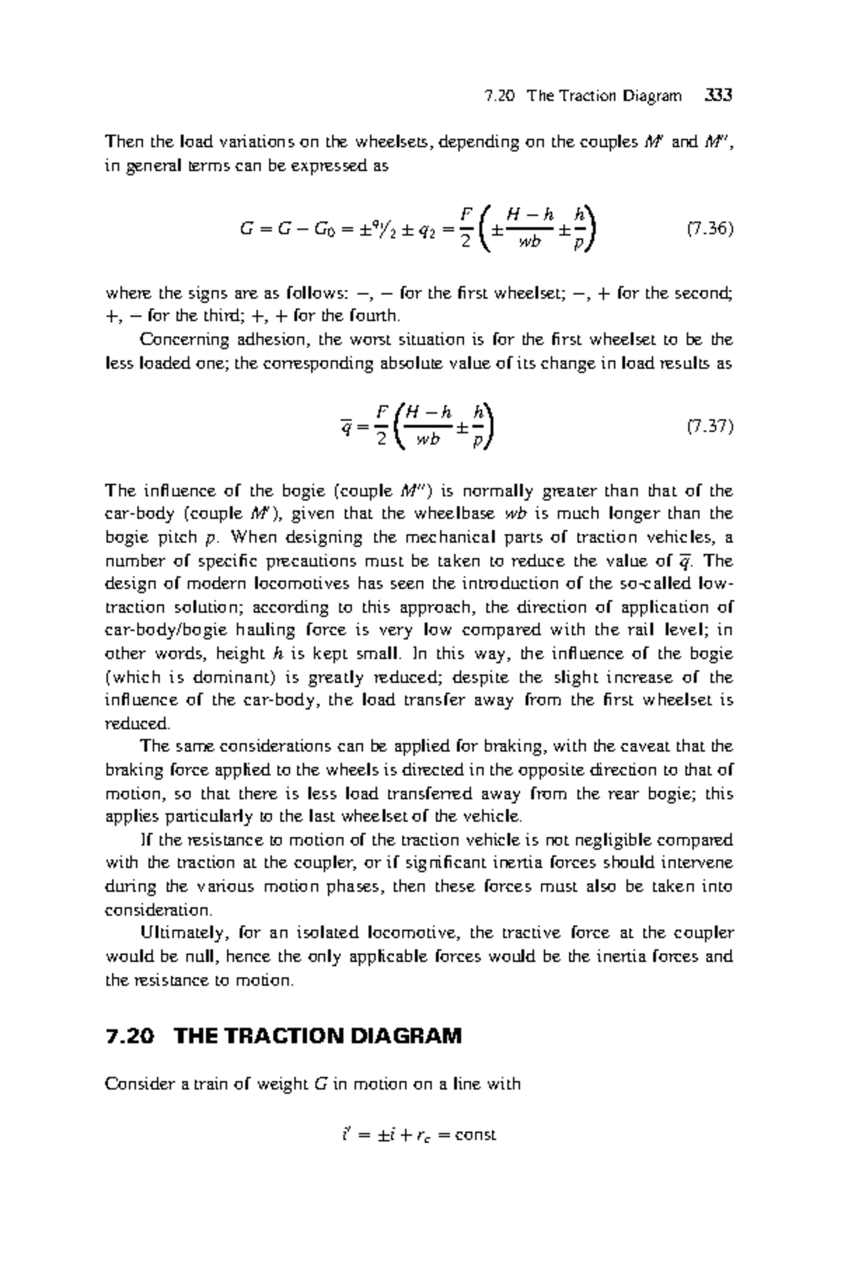 Electrical Railway Transportation Systems ( PDFDrive )-71 - 7 The ...