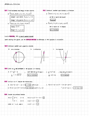 1.2 - Linear Equations and Applications - MATH 120 - Studocu