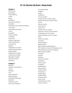 CS 242 - Fall 22 - Project Part 2 - CS242: Advanced Programming Concepts in Java Programming ...