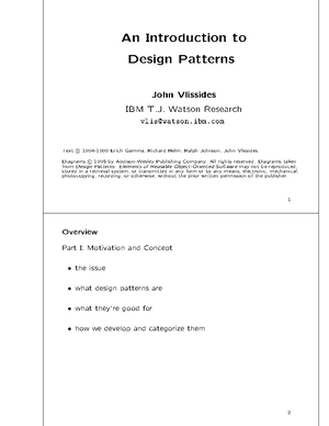 Advanced School Run Strategy - Tom Hougaard is the author of this ...