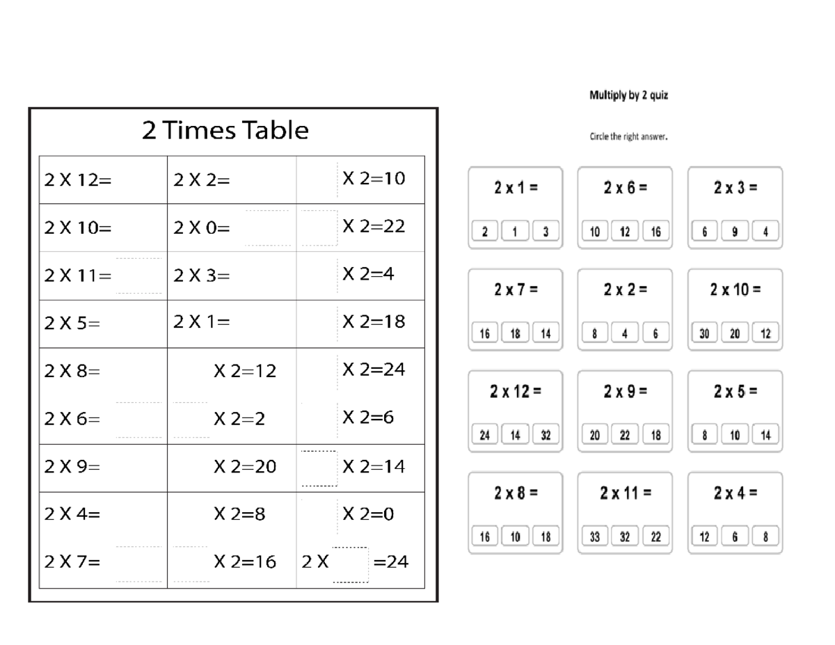 Math 4fourth trabajos - Español - Evaluation 2% Evaluation 2% - Studocu