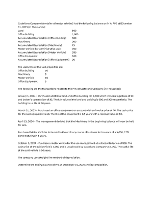 BSP Cir. 1137 S. 2022 (corrected copy) - CORRECTED COPY BANGKO SENTRAL ...